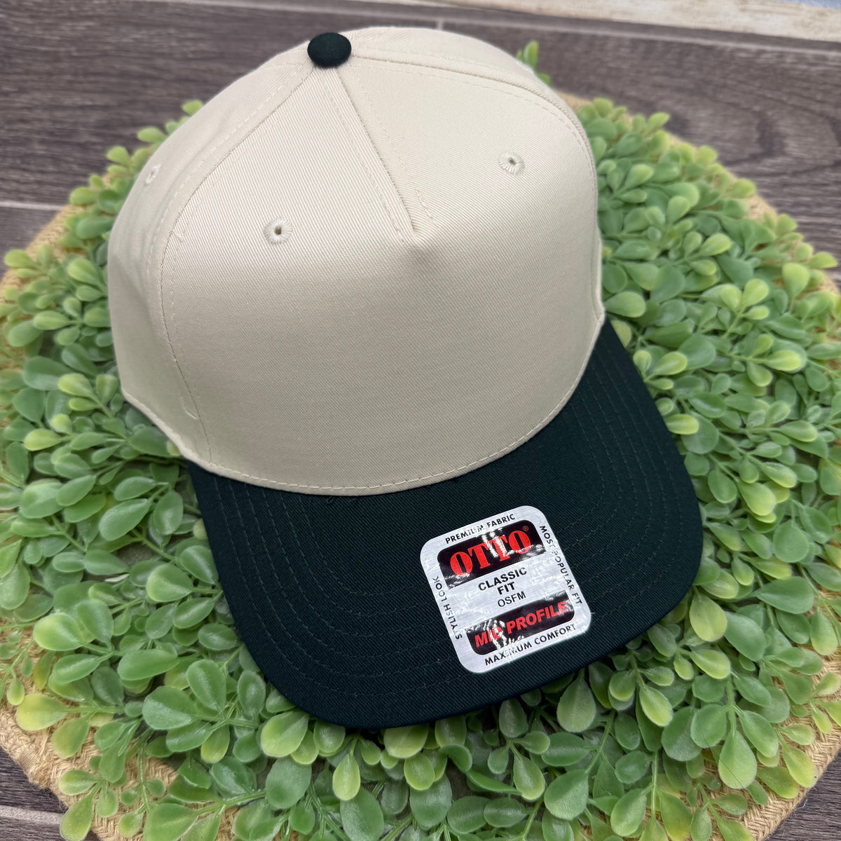 Word Hats – Suttonly Sewn